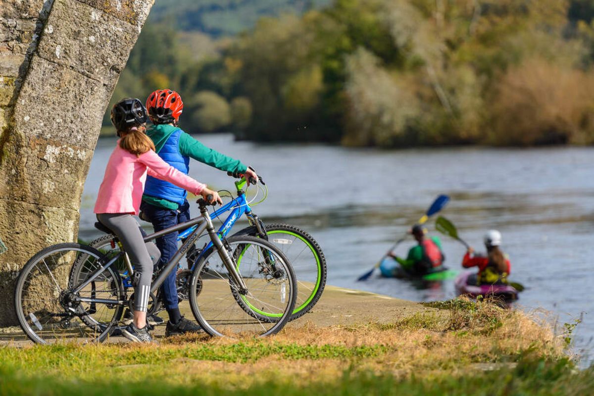 EU JTF Investment Grant-Aid Scheme for Private & Community SMEs (Scheme ...