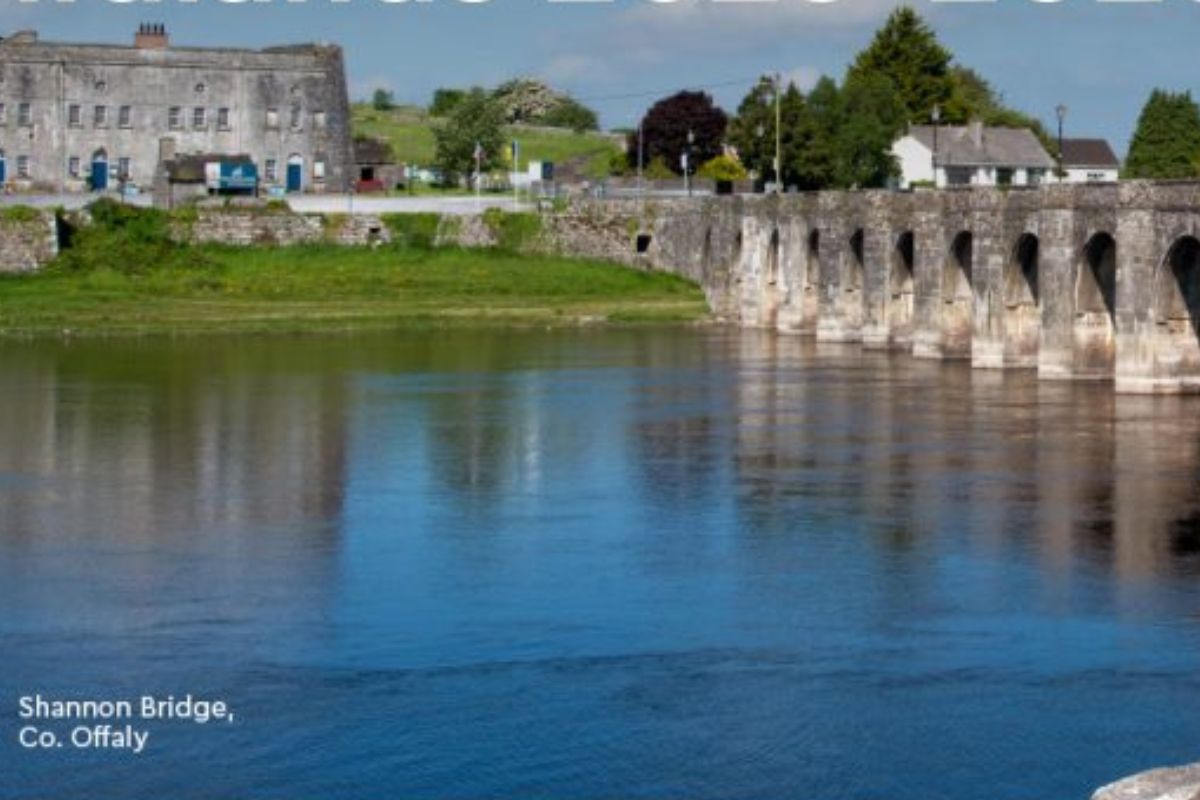 EU JTF applications encouraged for in-demand SME scheme - Eastern ...